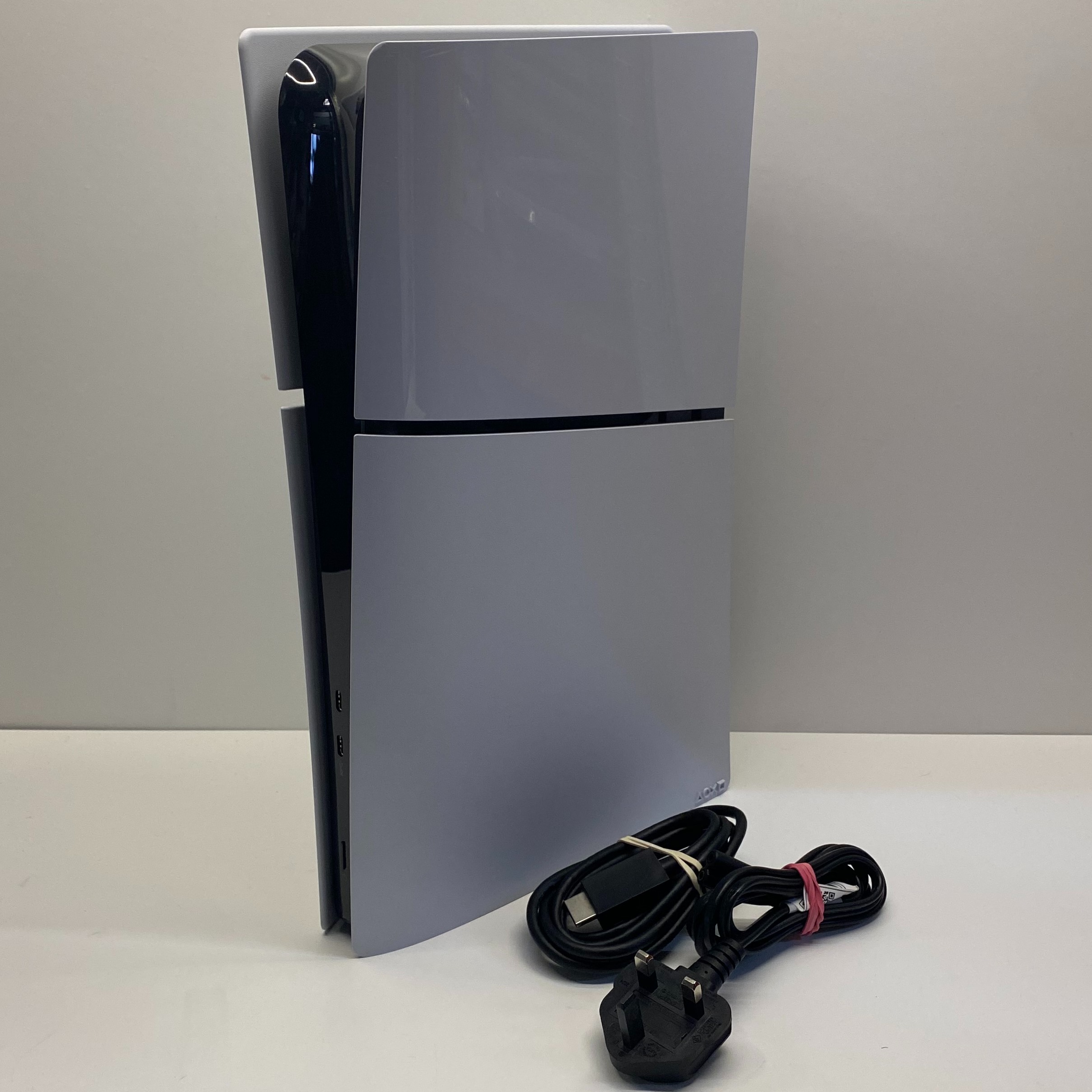 Affordable & Pre-owned PS5 Consoles - Own4Less
